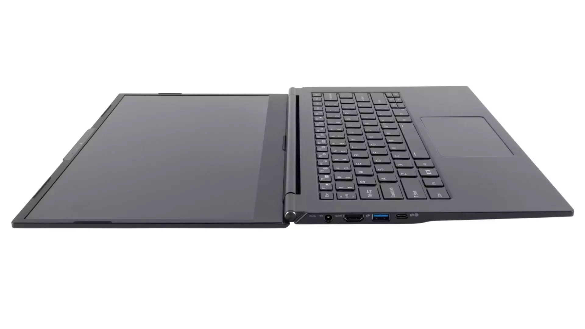 laptop system 76 lemur pro linux