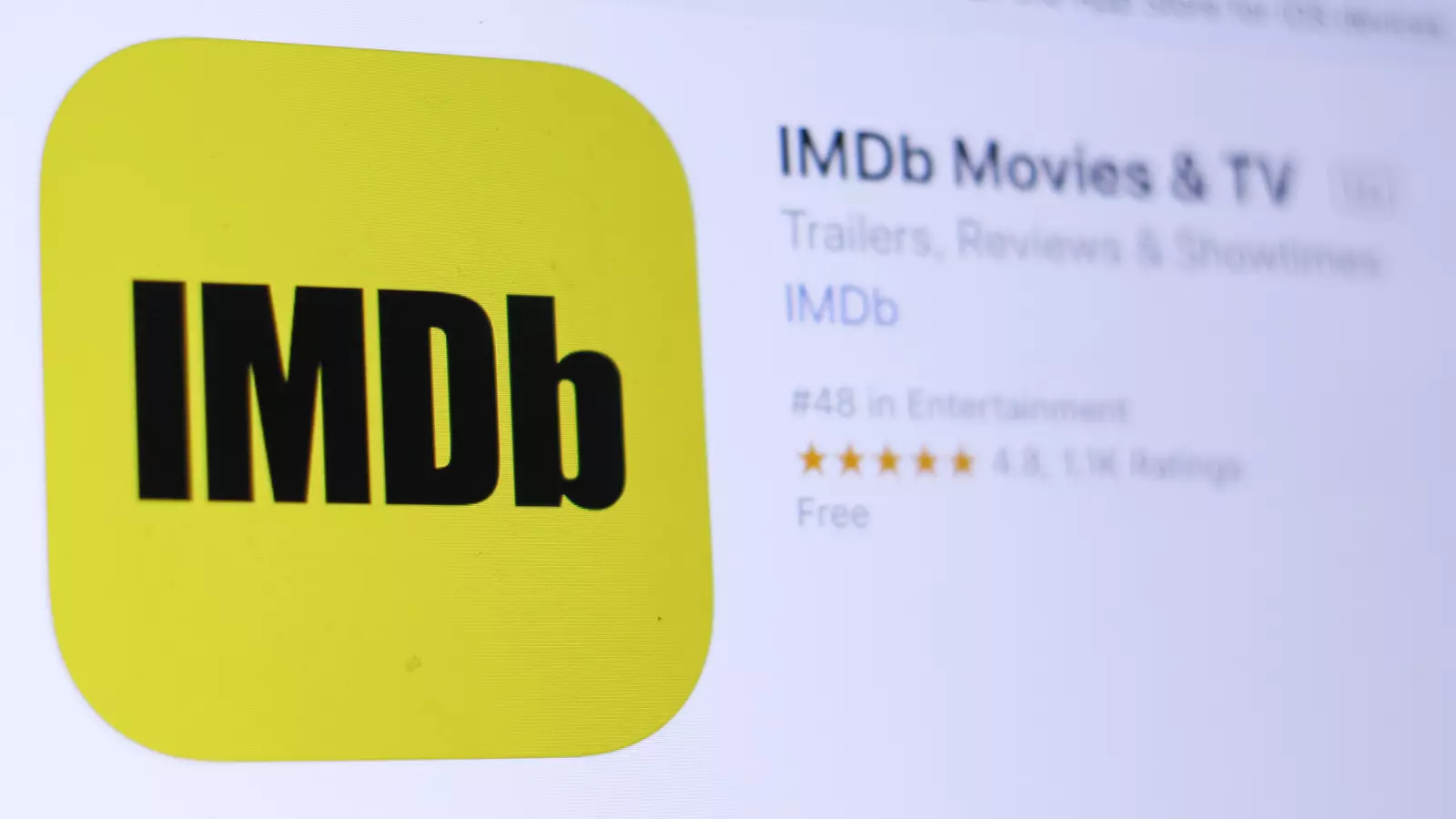 IMDb는 무료 스트리밍 서비스에 '로스트'와 같은 디즈니 소유 쇼를 추가합니다.