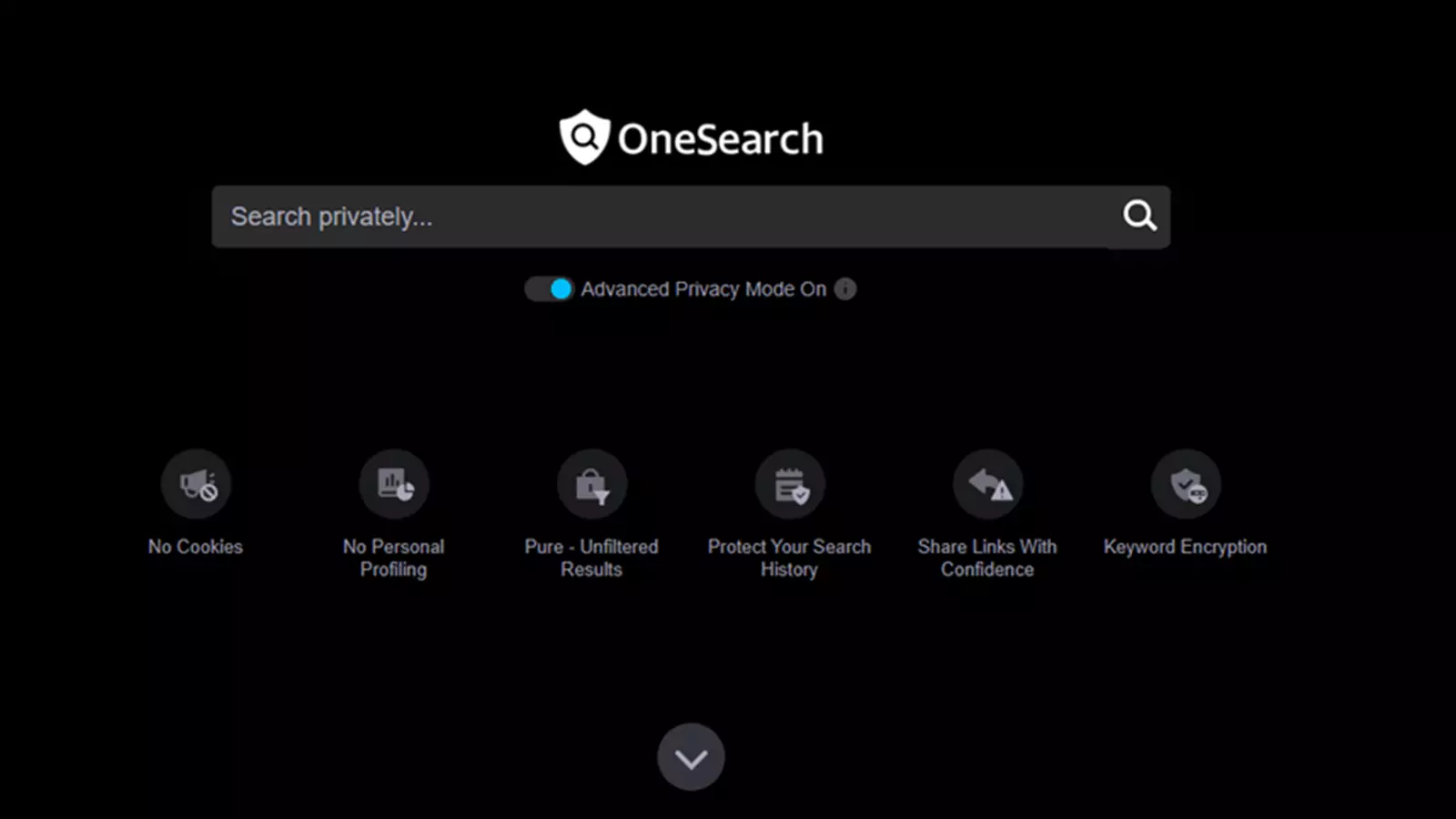 Verizon má nový „soukromý“ vyhledávač, ale měli byste používat DuckDuckGo