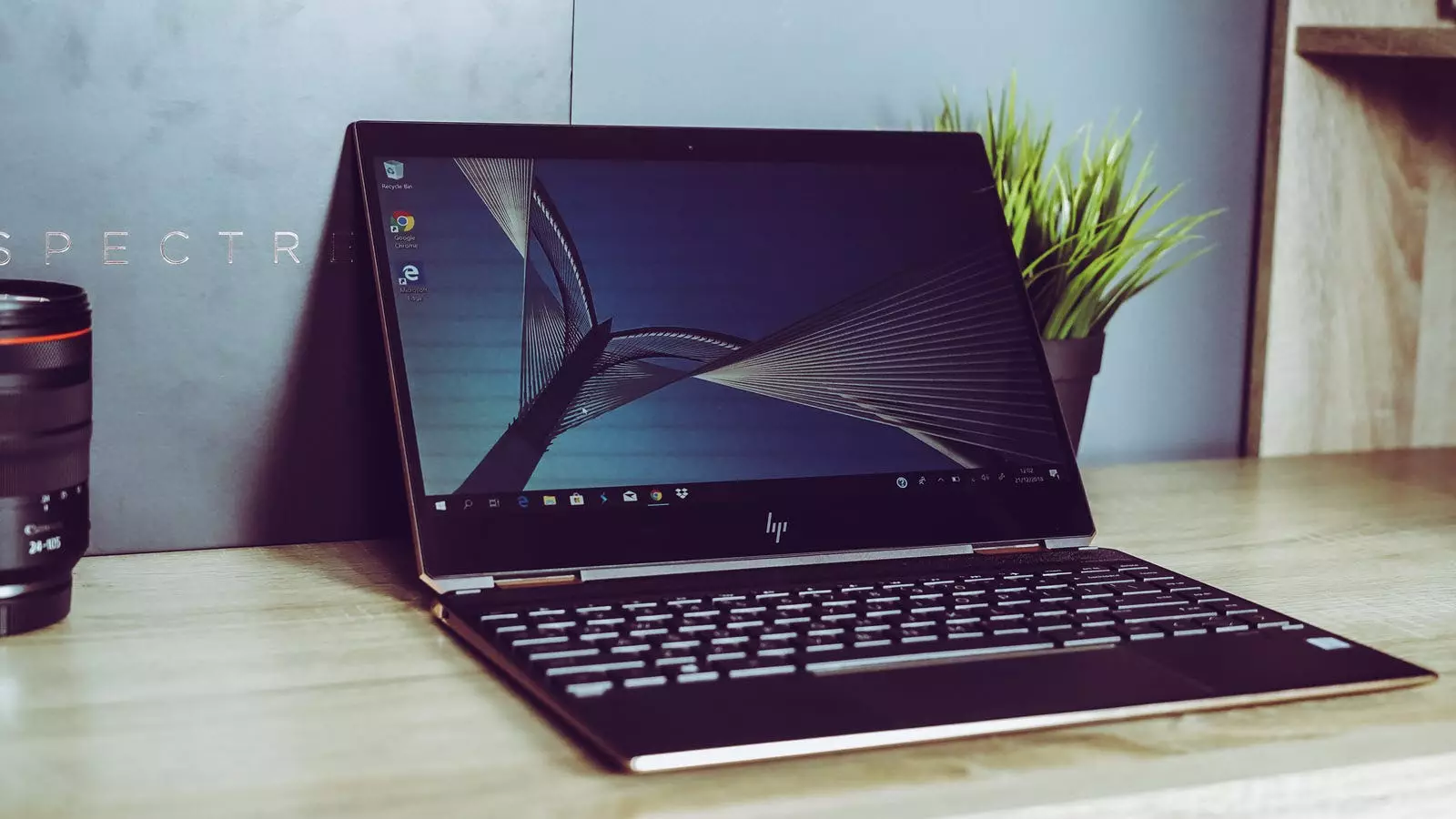 Black Friday 2019: Die besten Angebote für Laptops und Desktops