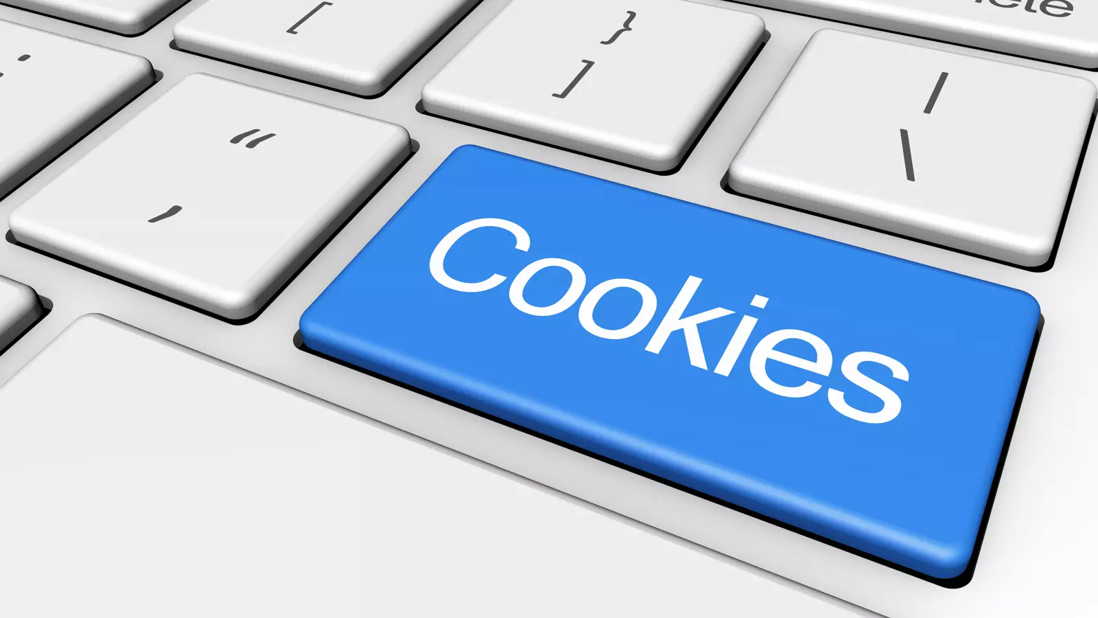 Chrome doodt trackingcookies... tegen 2022