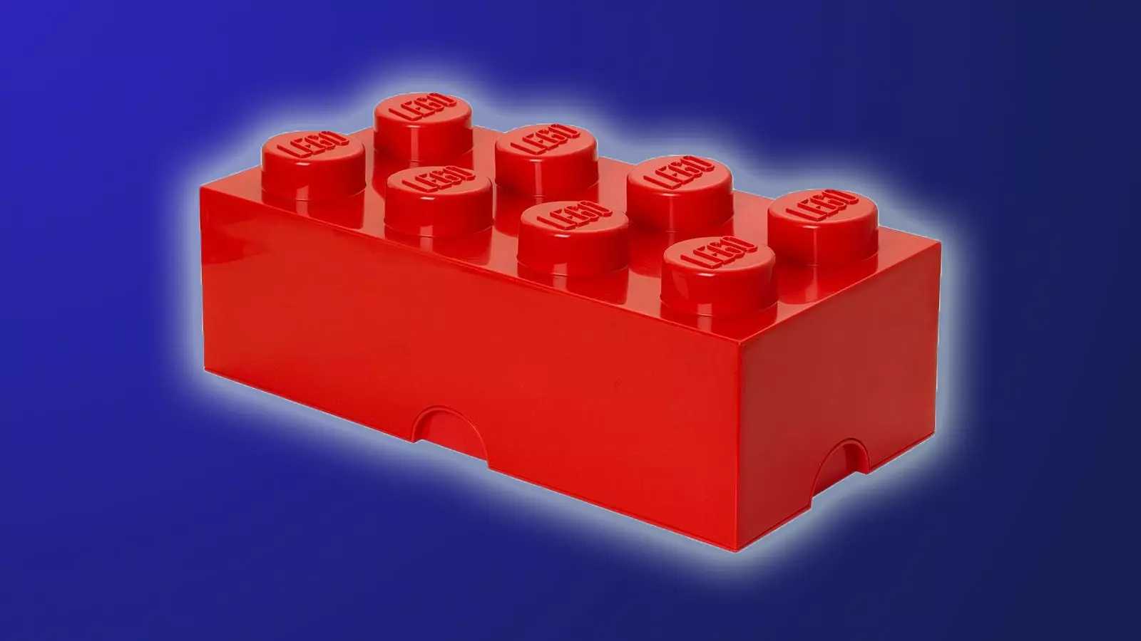 Fehlende LEGO Steine oder Anleitungen? So erhalten Sie kostenlosen Ersatz