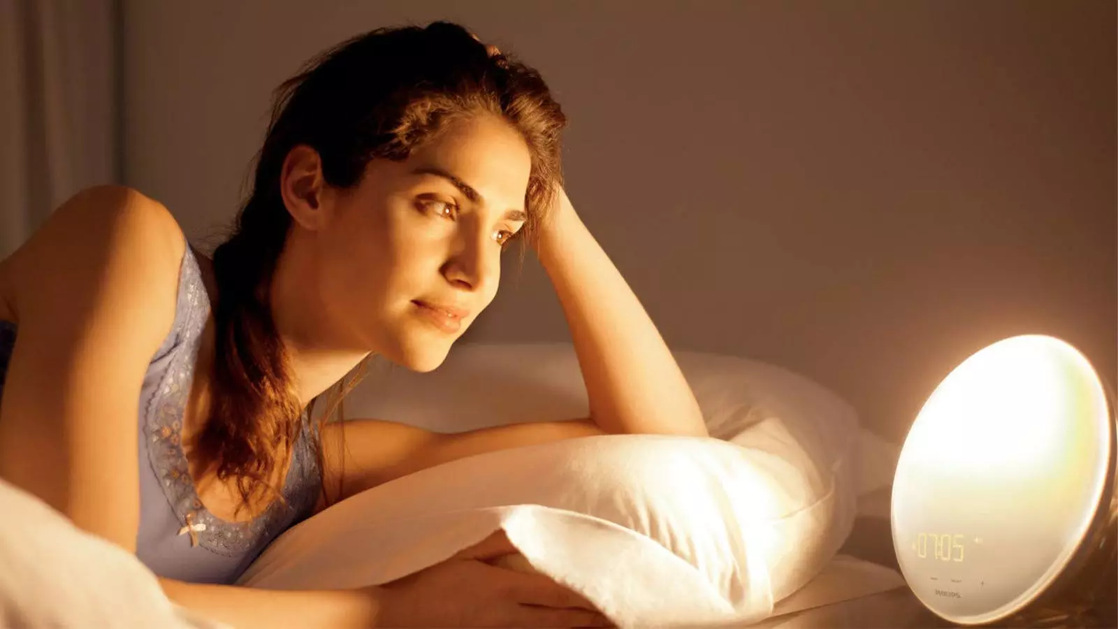6 pripomočkov, s katerimi se boste pravočasno zbudili (ki niso hrupne budilke ... večinoma)