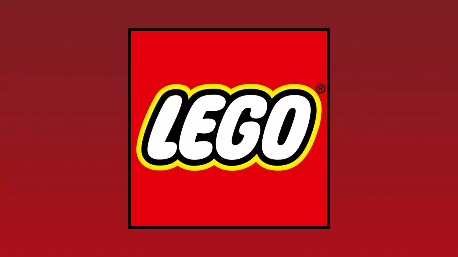 7 LEGO-alternatiewe wat steeds met LEGO-stene werk