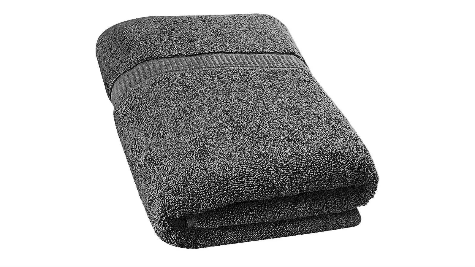 Utopia Towels Ekstra veliki ručnici za kupanje