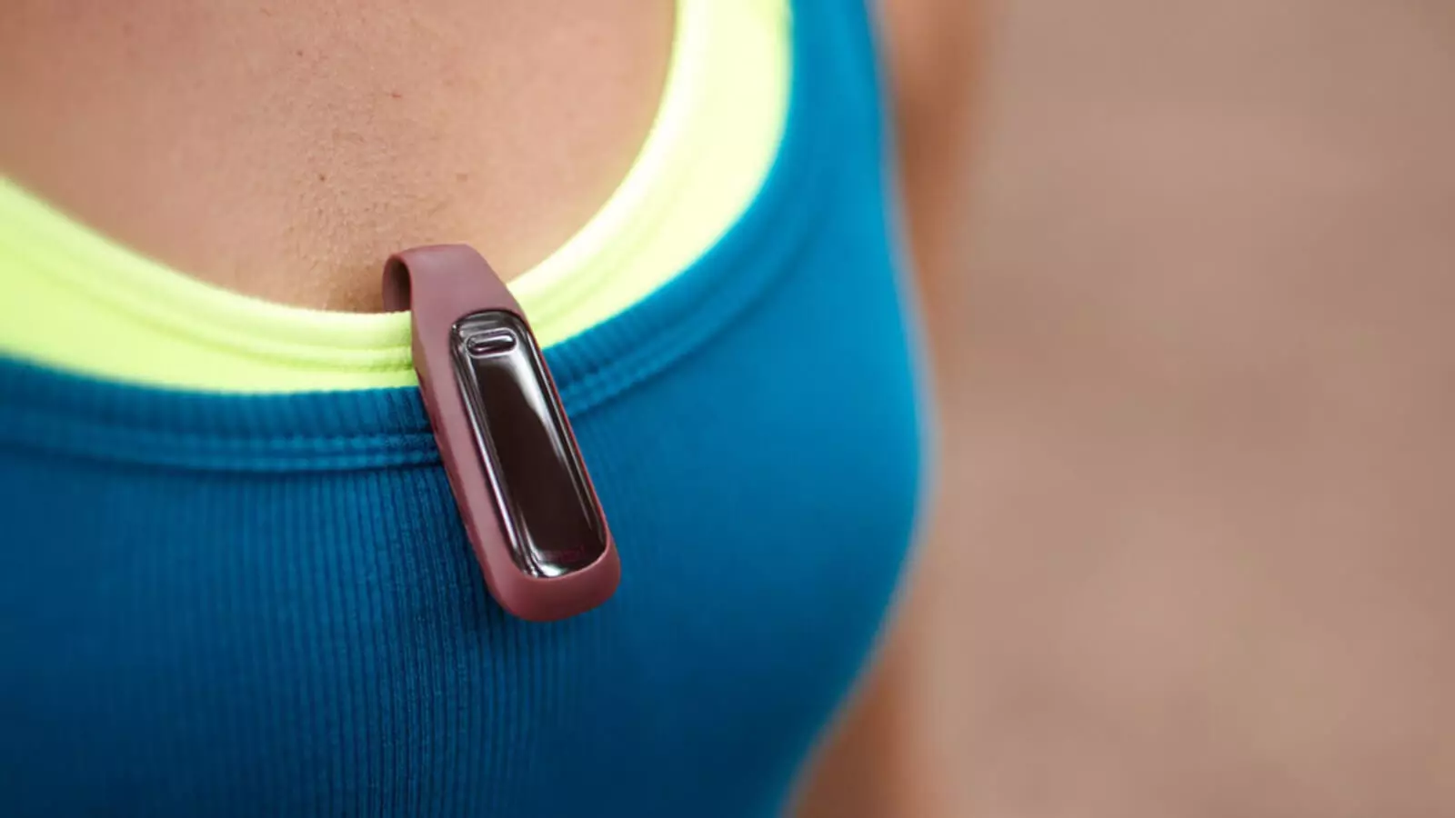 ಸೆಟಲ್ಮೆಂಟ್ನ ಭಾಗವಾಗಿ Fitbit ನಿಮಗೆ $12.50 ನೀಡಬೇಕಾಗಬಹುದು-ಇದನ್ನು ಹೇಗೆ ಪಡೆಯುವುದು ಎಂಬುದು ಇಲ್ಲಿದೆ