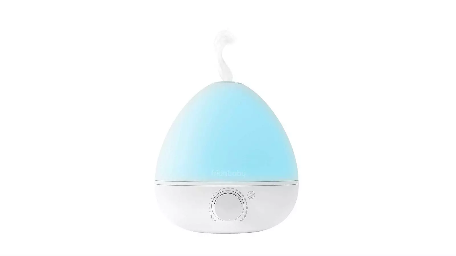 fridababy 3 in 1 humidifier