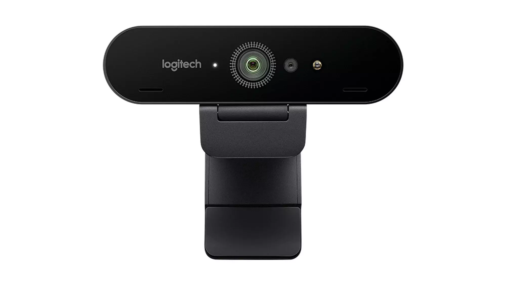 Logitech Brio HD Pro |