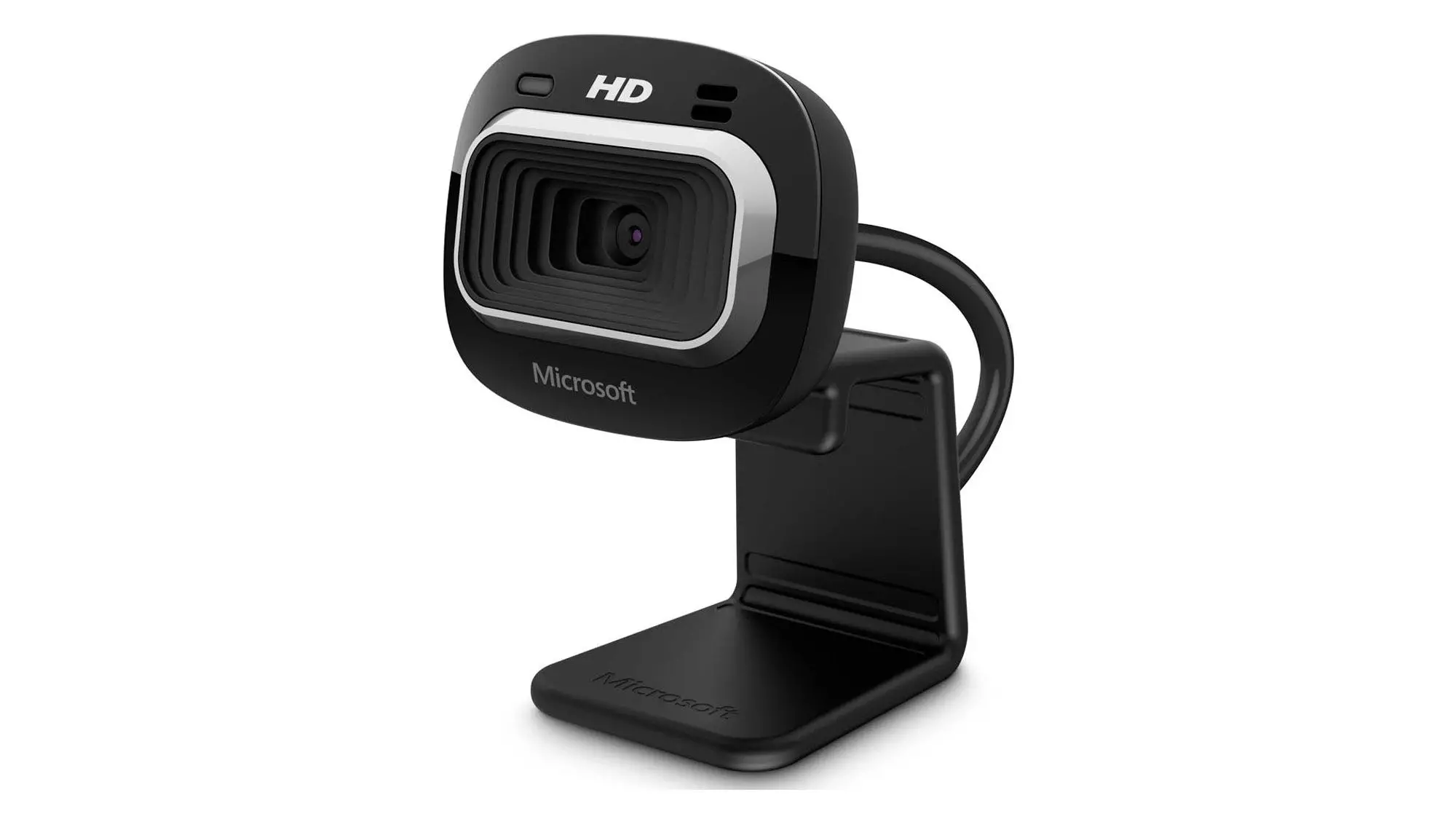 微軟 LifeCam HD-3000