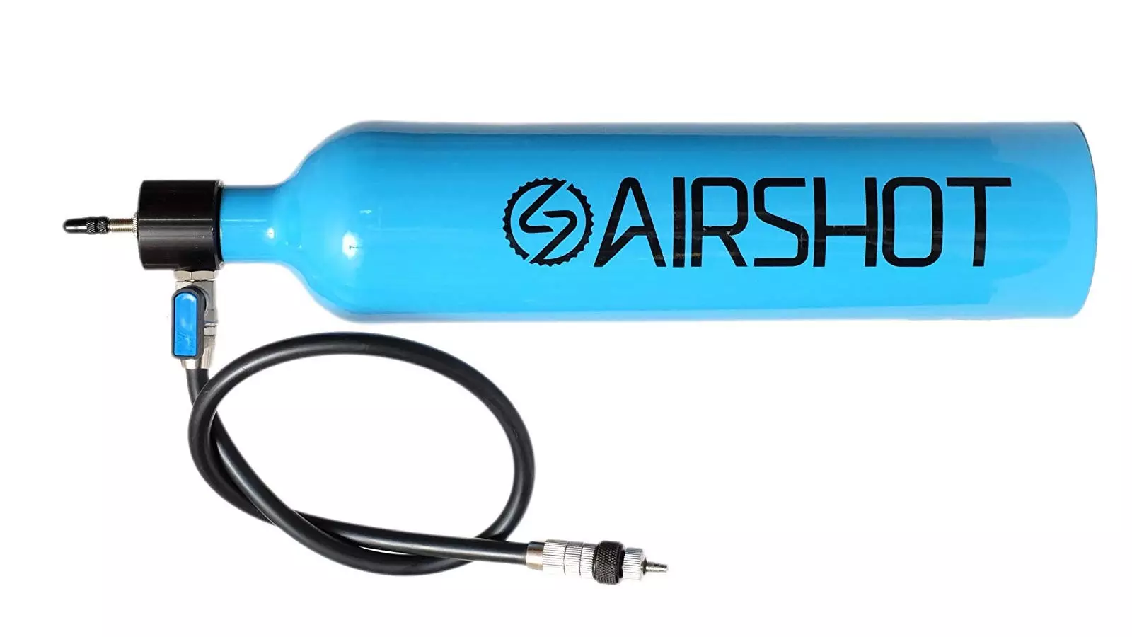 AirShot համակարգ