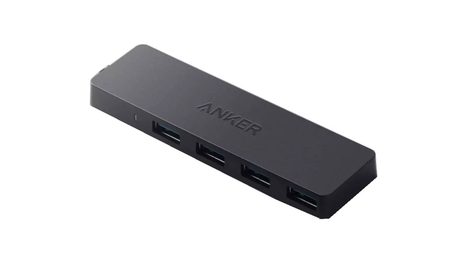 Anker Four-Port USB Hub