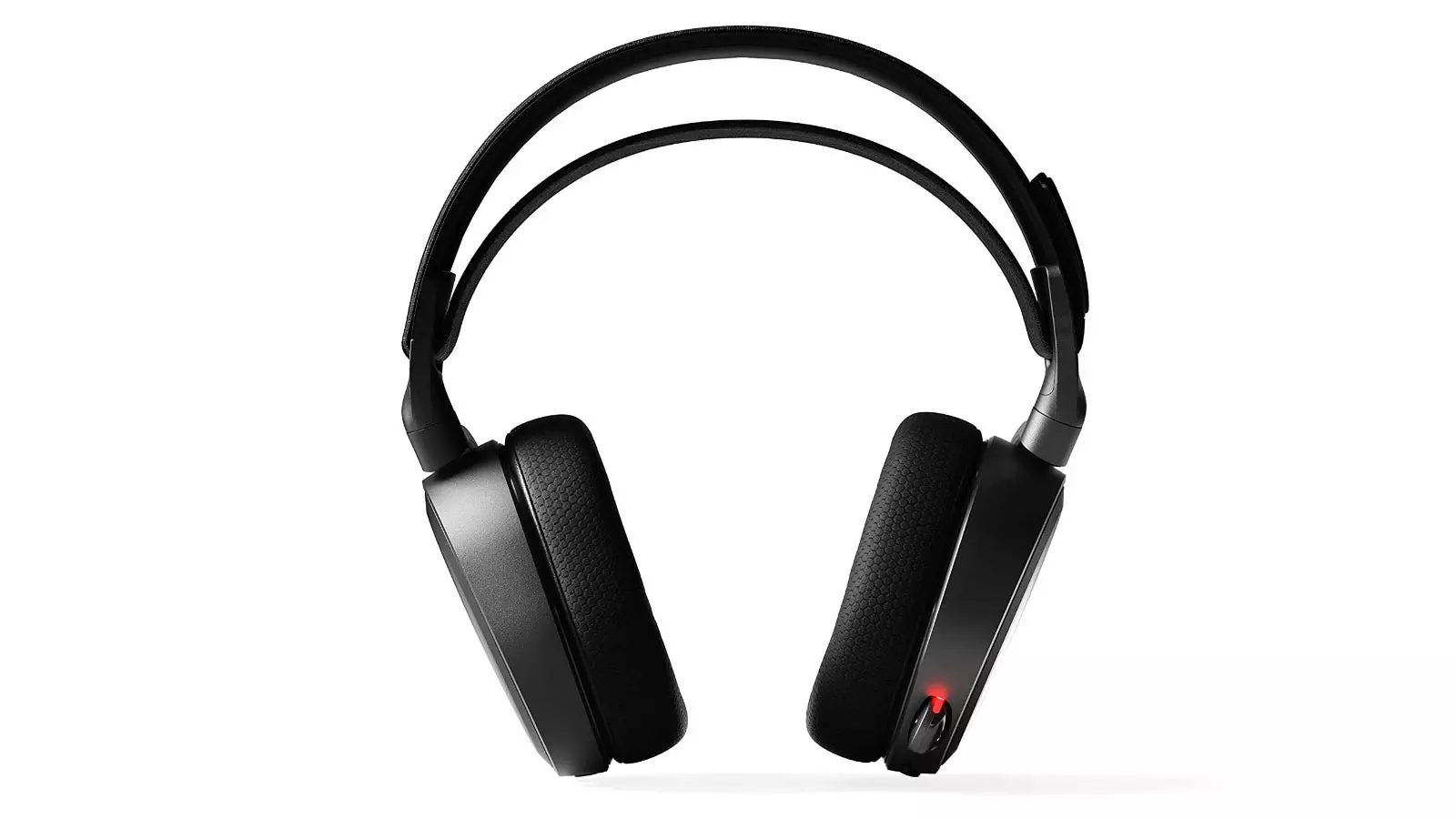 Ακουστικά SteelSeries Arctis 7