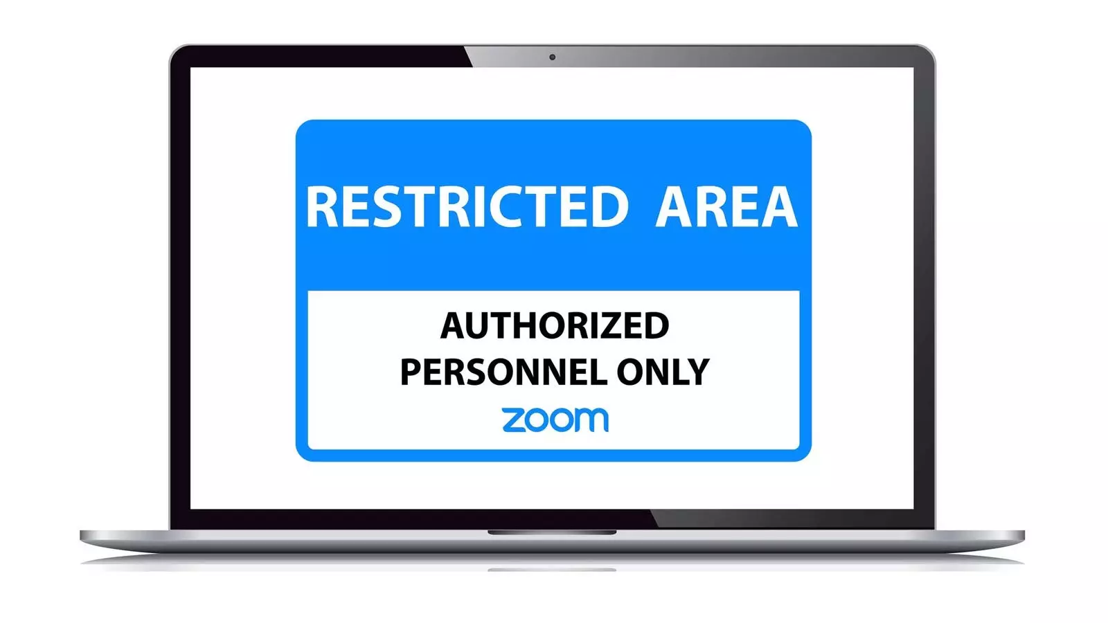 Zoom stopper funksjonsoppdateringer for å fikse personvern- og sikkerhetsproblemer