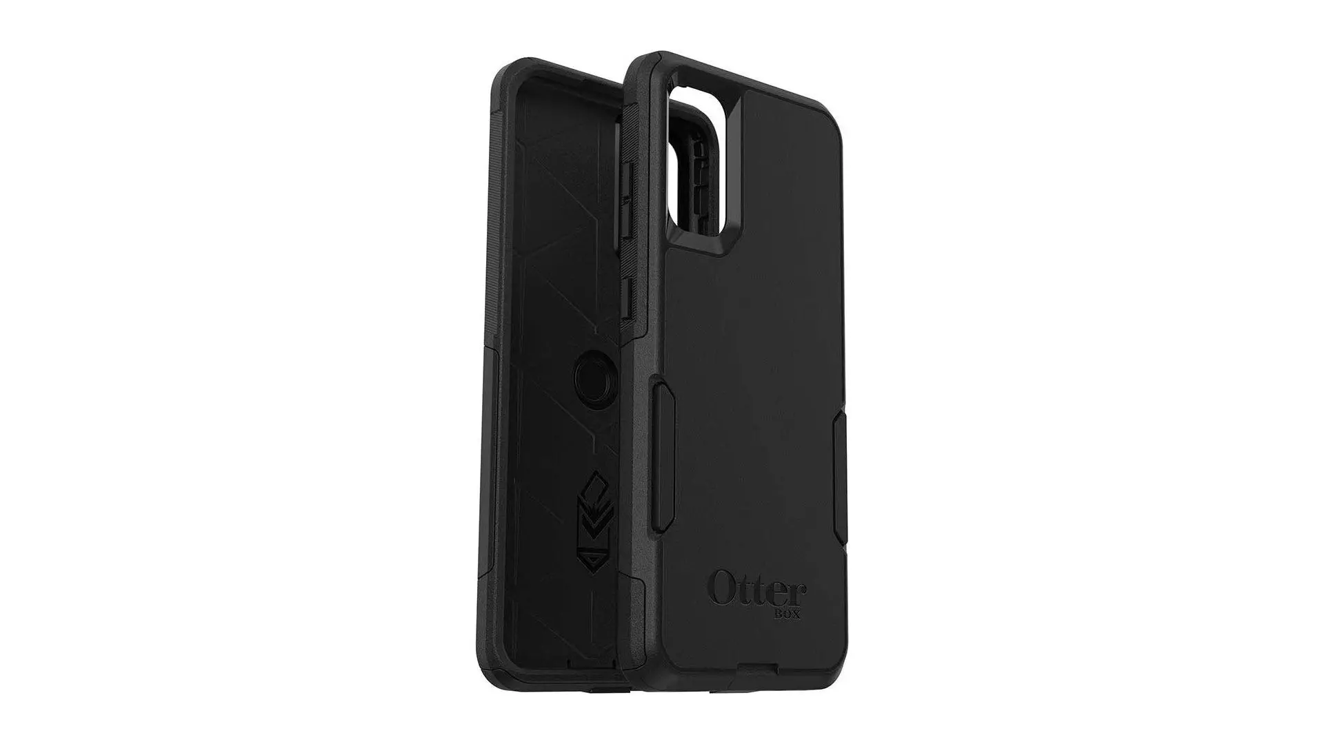 OtterBox Commuter Cover til Samsung Galaxy S20