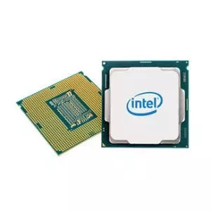 Procesoro Intel de 8-a generacio.