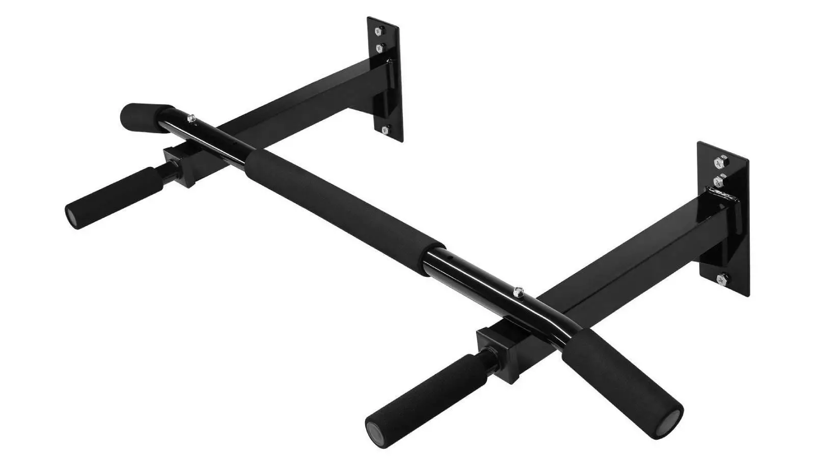 Yes4All Wall Mount Pull-Up Bar
