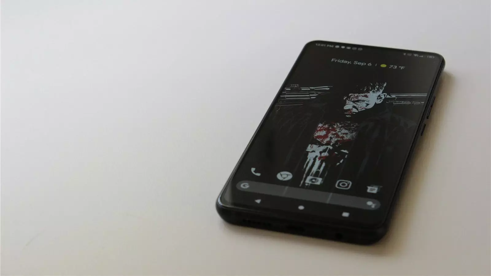 Blu-ov novi podbrend telefon ostavlja SMRBAO utisak sa svojim prvim telefonom