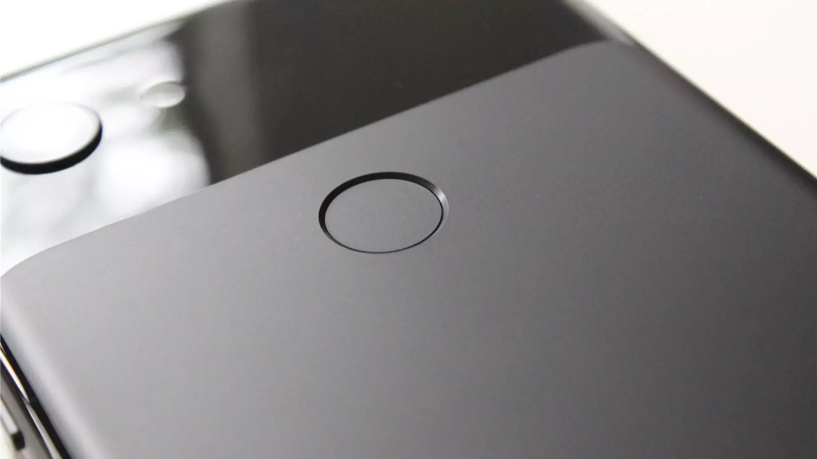Google Pixel 3a-oppdateringer slutter denne måneden, det er på tide å kjøpe en ny telefon