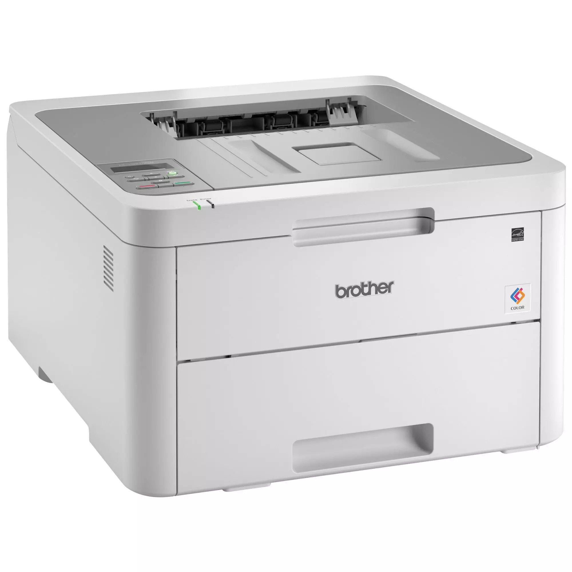 Printer Brother HL-L3210