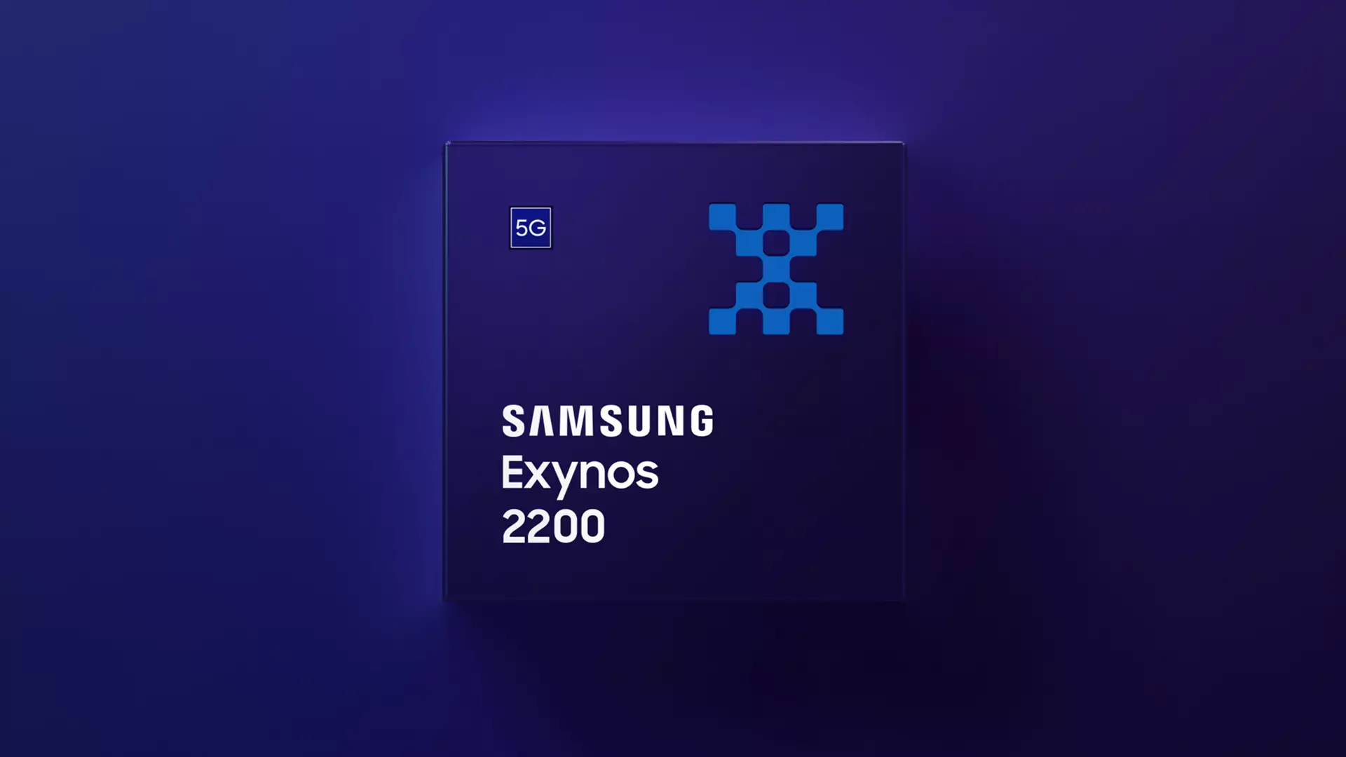 Samsung Yakabhadhariswa PaIyo Groundbreaking Exynos Launch uye Haitsanangure Sei