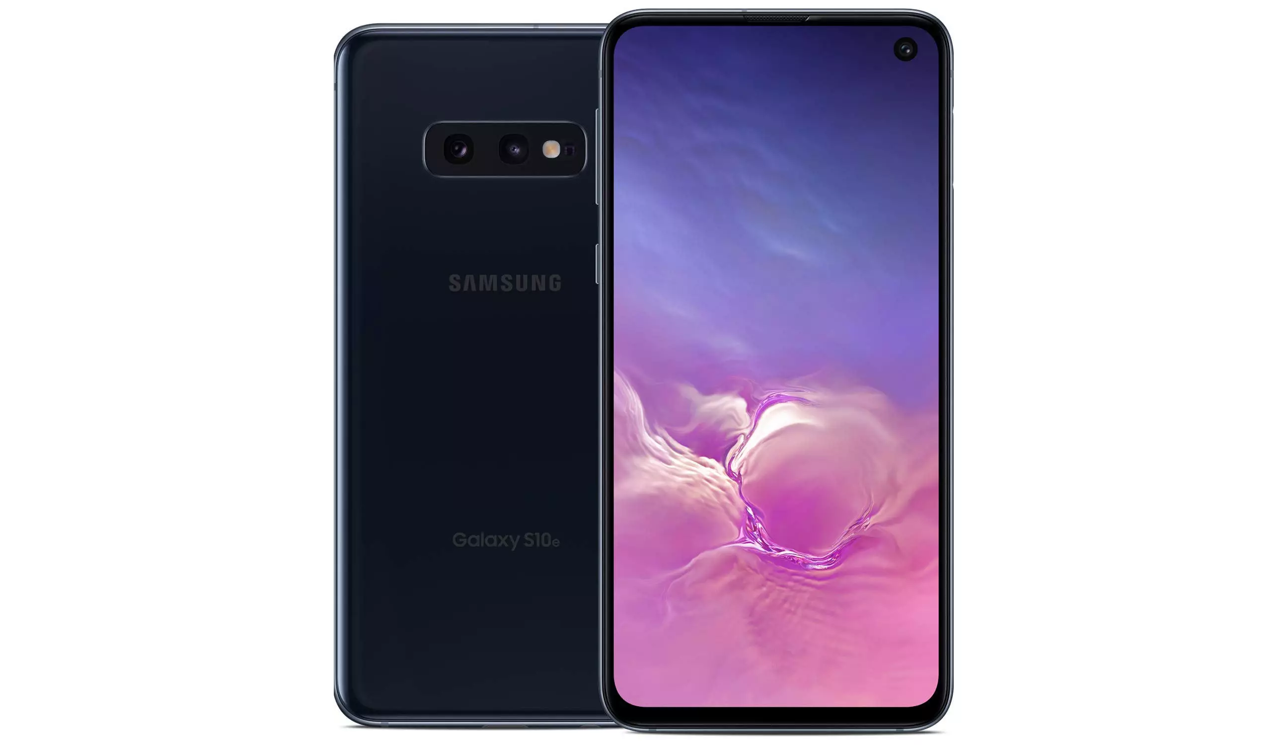 Galaxy S10 сериясы Samsung-тың құлаққап ұясы бар соңғы жоғары сапалы телефоны болуы мүмкін.