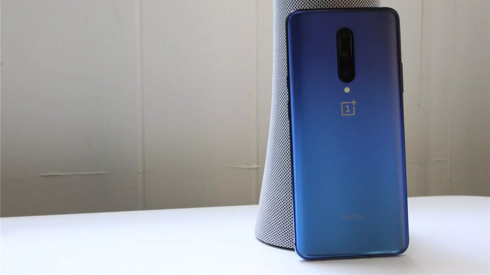 OnePlus 7 Pro Review: The Benchmark