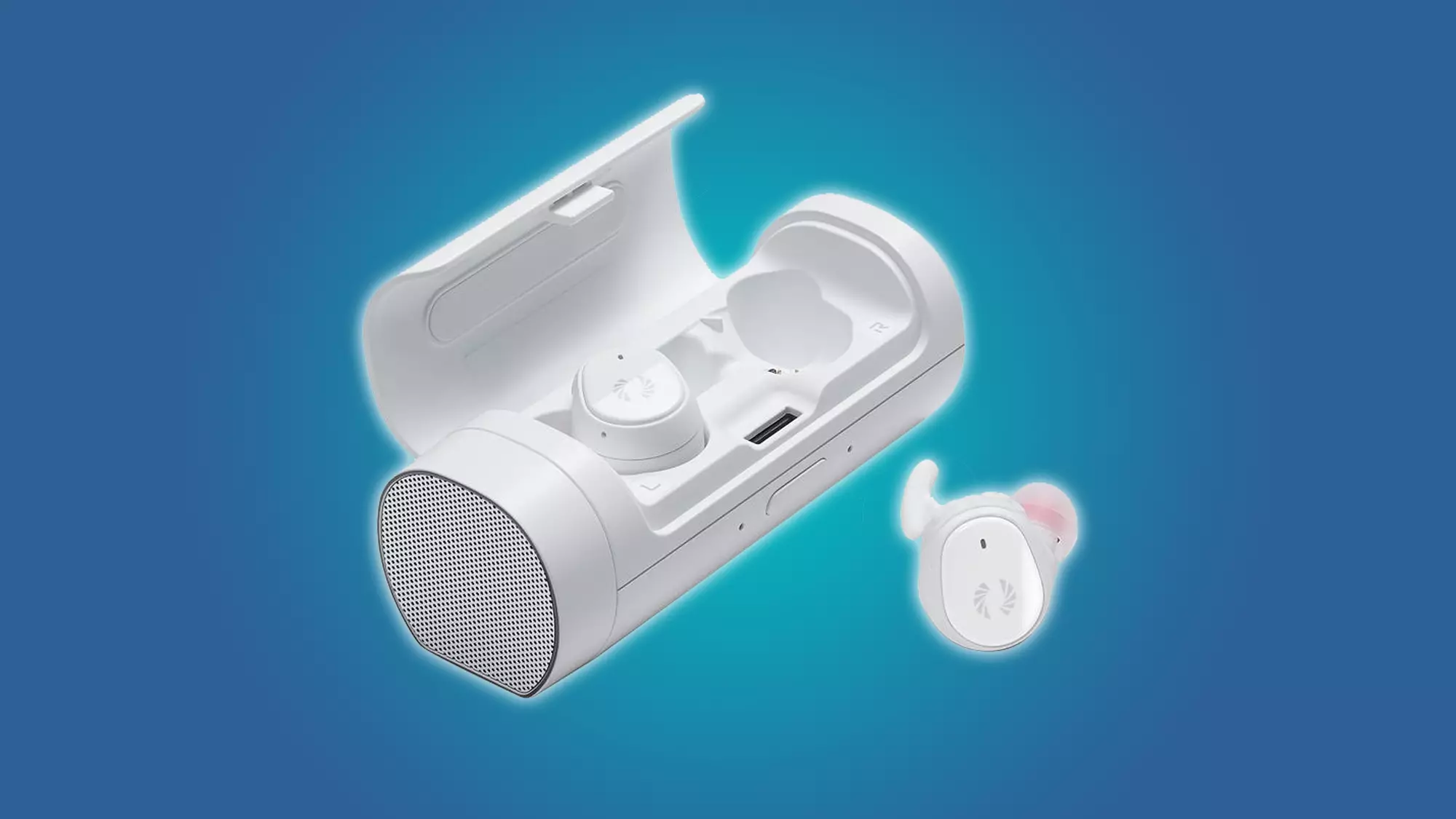 Phiaton Bolt BT 700 Wireless Earbuds Review: Ein verkümmerter Lautsprecher zieht ein solides Design nach unten
