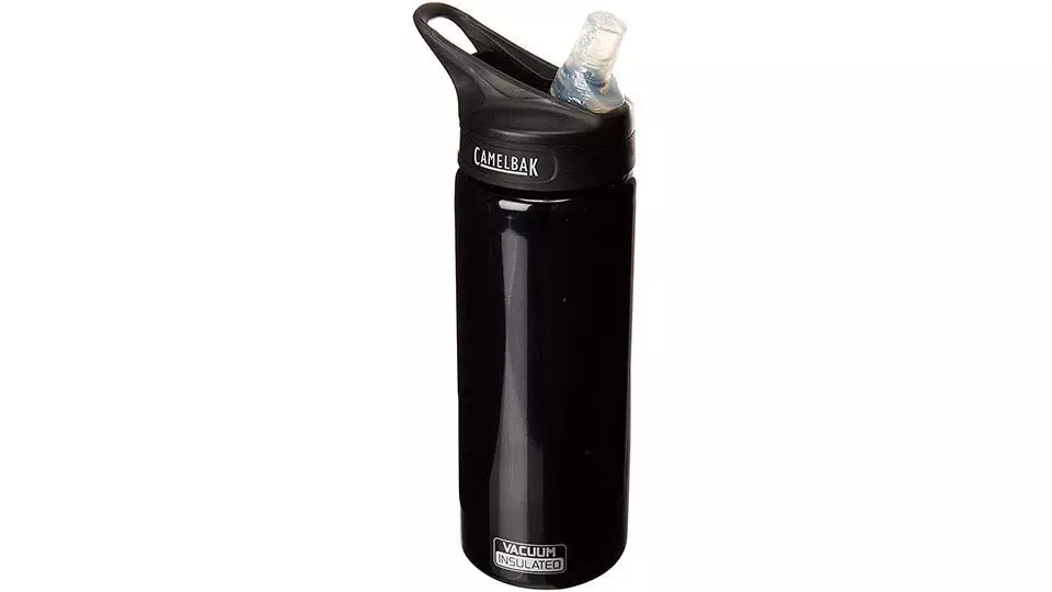 CamelBak Vacuum Insulated Stainless Steel Raven Canteen