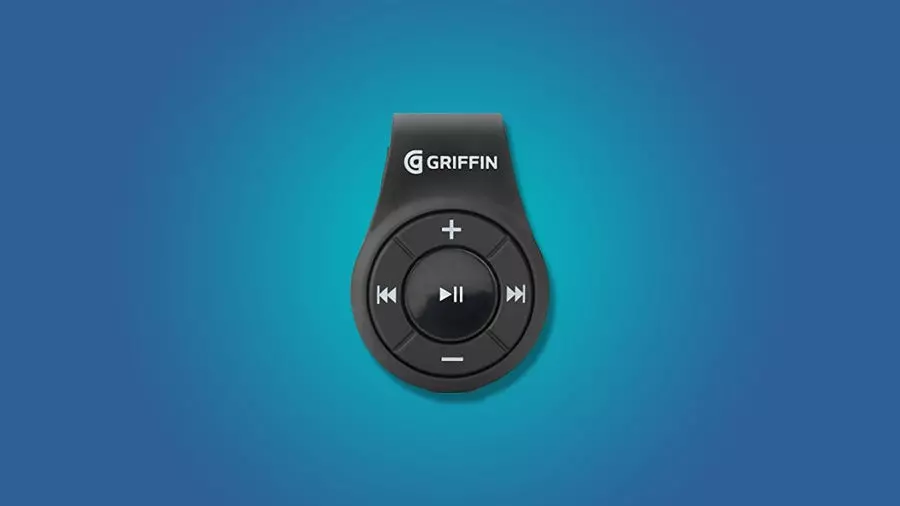 Geriausi „Bluetooth“ adapteriai, skirti naudoti laidines ausines su naujuoju telefonu 896_4