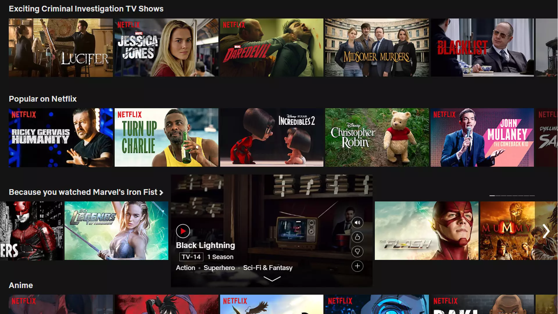 Gamers hopen misschien op Netflix-prijzen, maar dat lijkt onwaarschijnlijk.