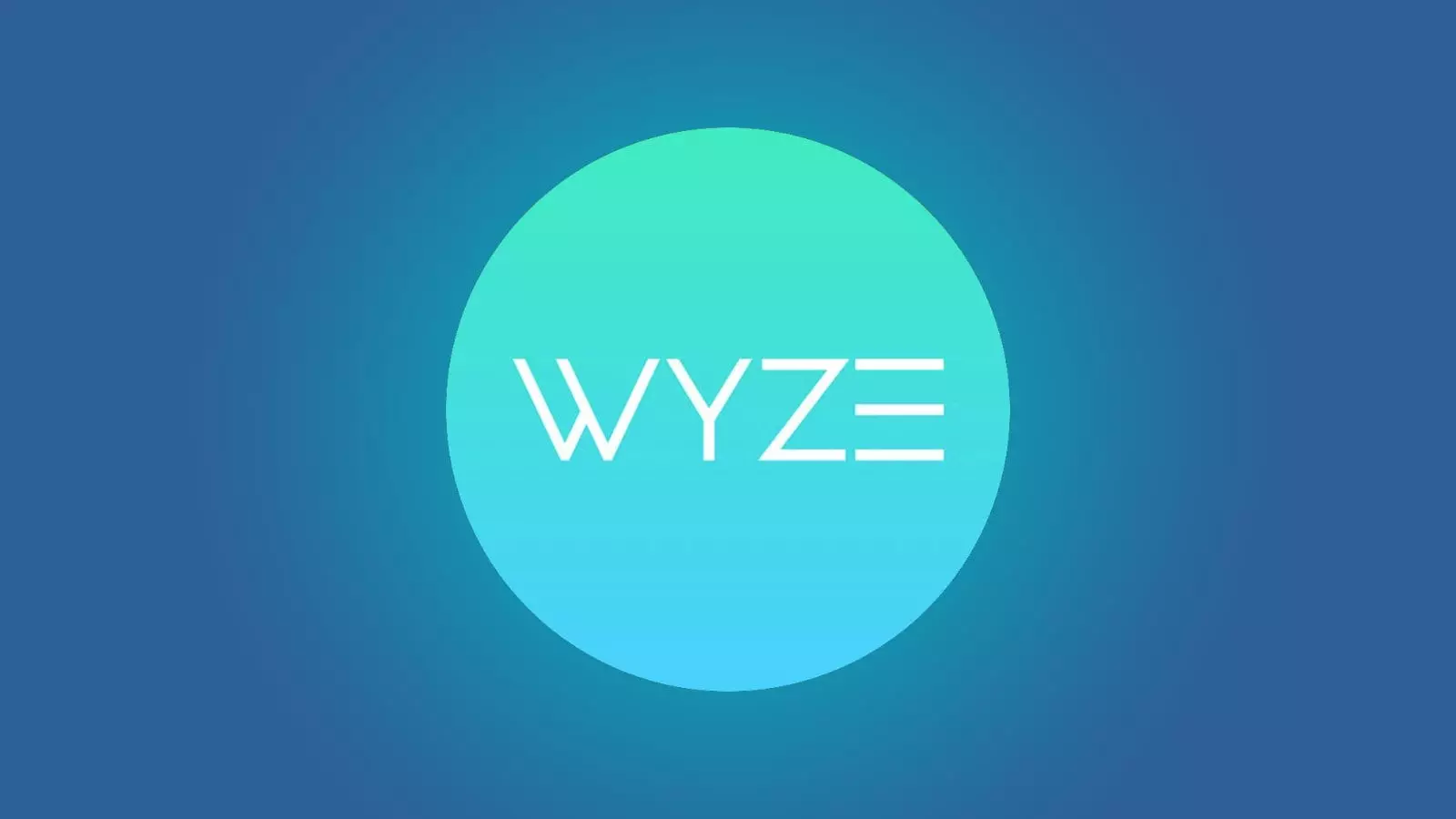 Wyze раскрывает необъявленную умную лампочку и датчик в официальном видео