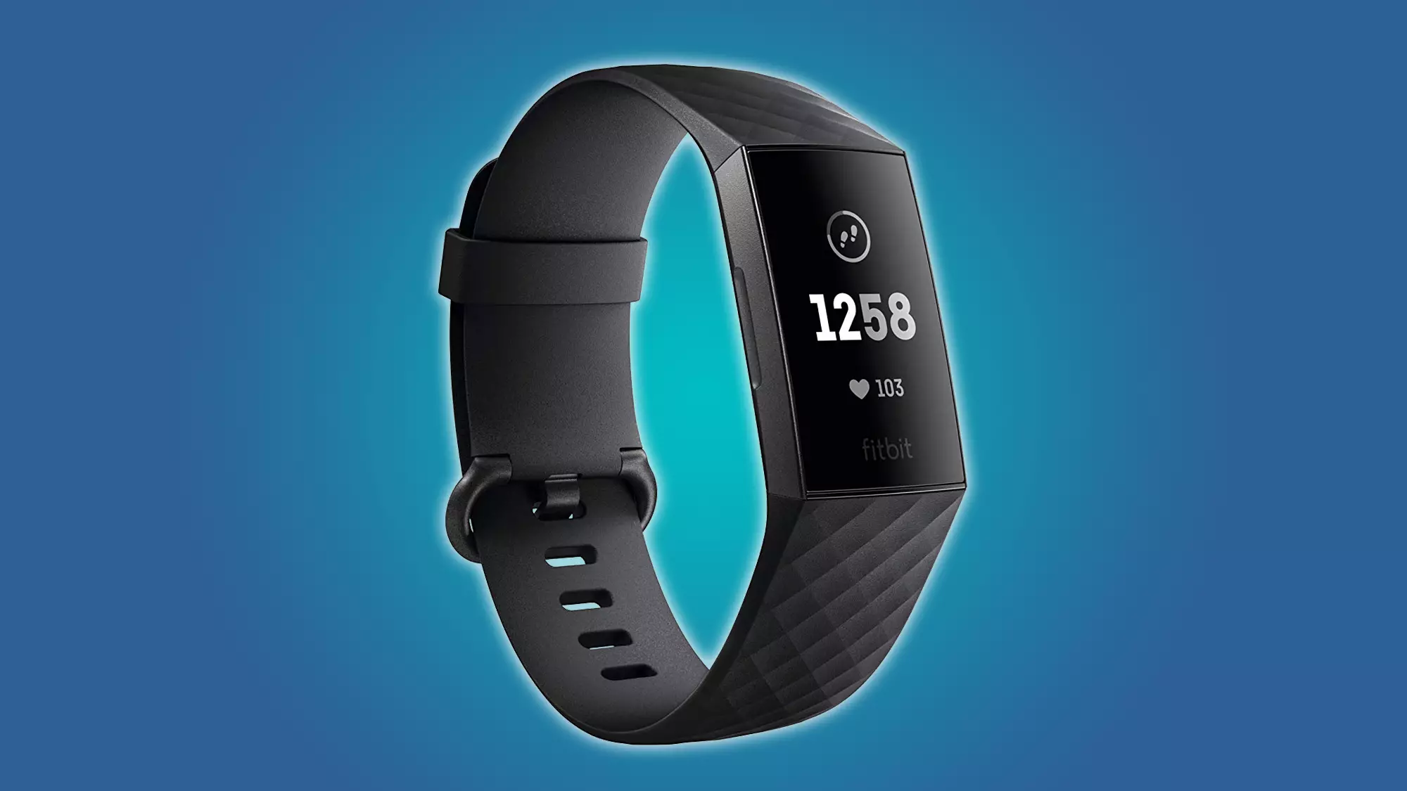 Fitbit Charge 3 İncelemesi: Garip Bir Fiyat Aralığında İyi Bir Fitness Takipçisi