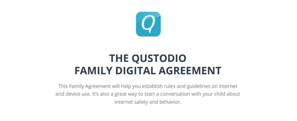 Преглед на Qustodio: Гъвкав софтуер за родителски контрол на различни устройства 9136_3