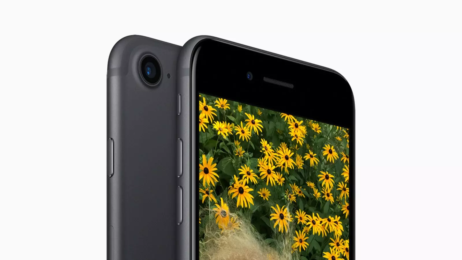 Deal Alert: Kry 'n opgeknapte iPhone 7 vir so laag as $220 van Woot