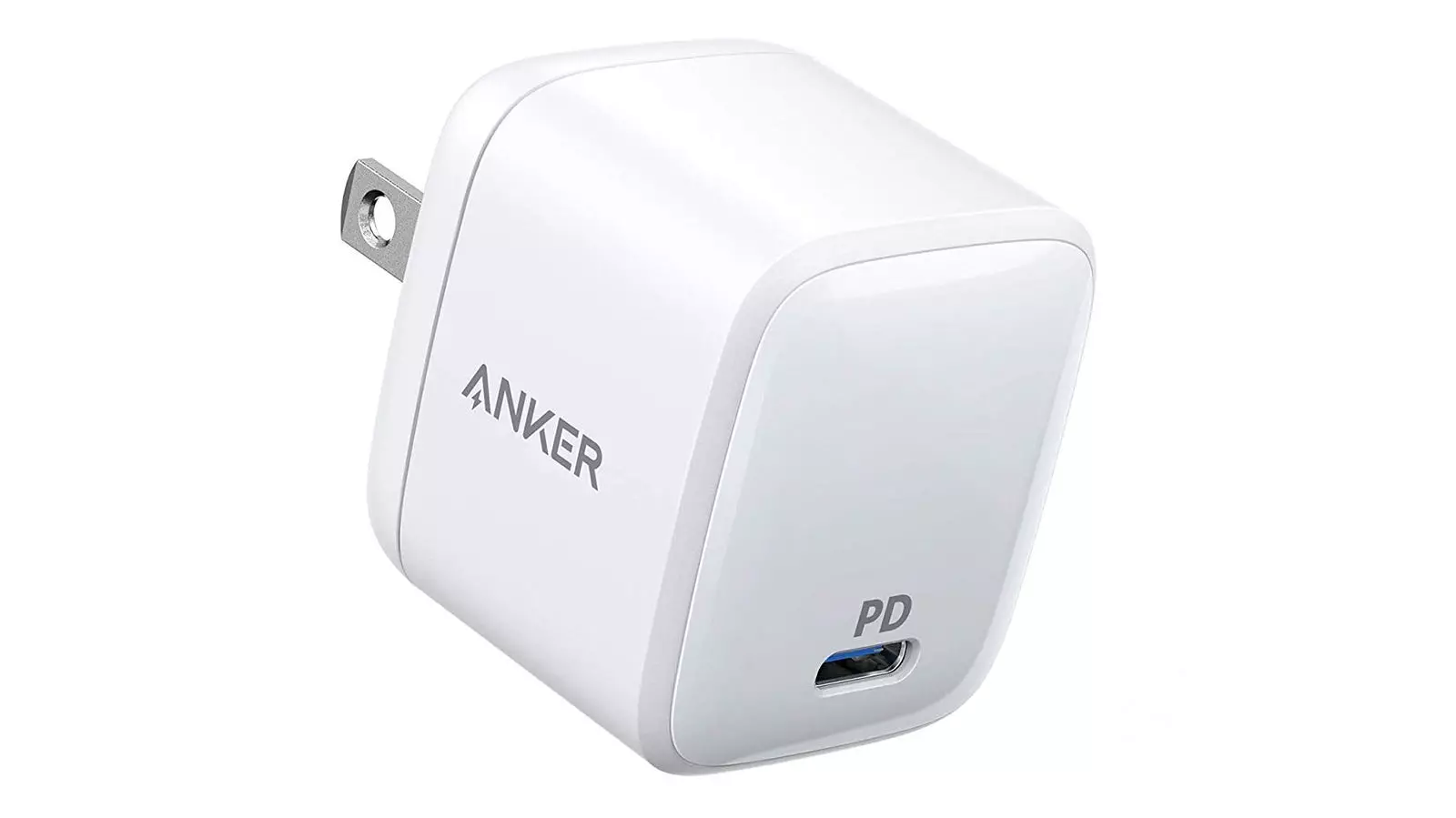 Ces nouveaux chargeurs d'Anker et RAVPower offrent plus de puissance dans un boîtier plus petit