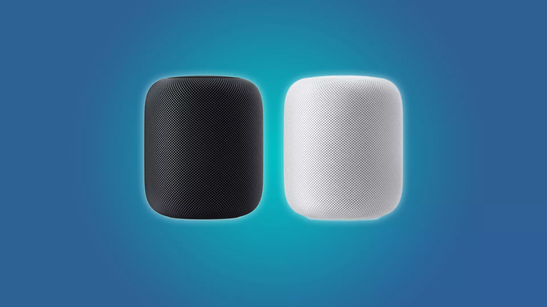 Deal Alert: Bata Apple HomePod Mutauri wemadhora mazana maviri nemakumi matatu ($115 kubva)