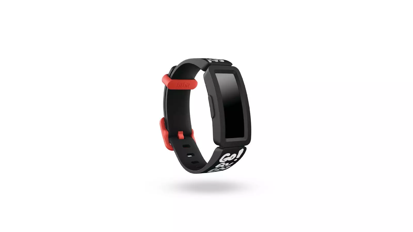Fitbit As 2