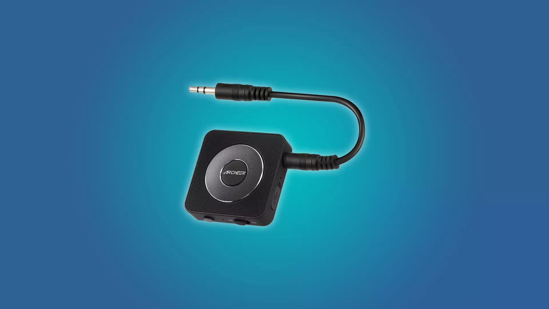 Os melhores acessórios para o seu fone de ouvido Oculus Go 9236_8