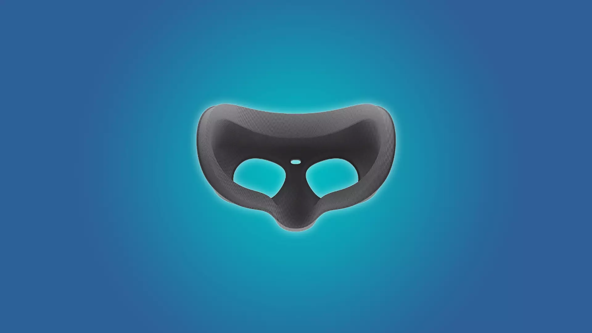 أفضل الملحقات لسماعة الرأس Oculus Go 9236_9