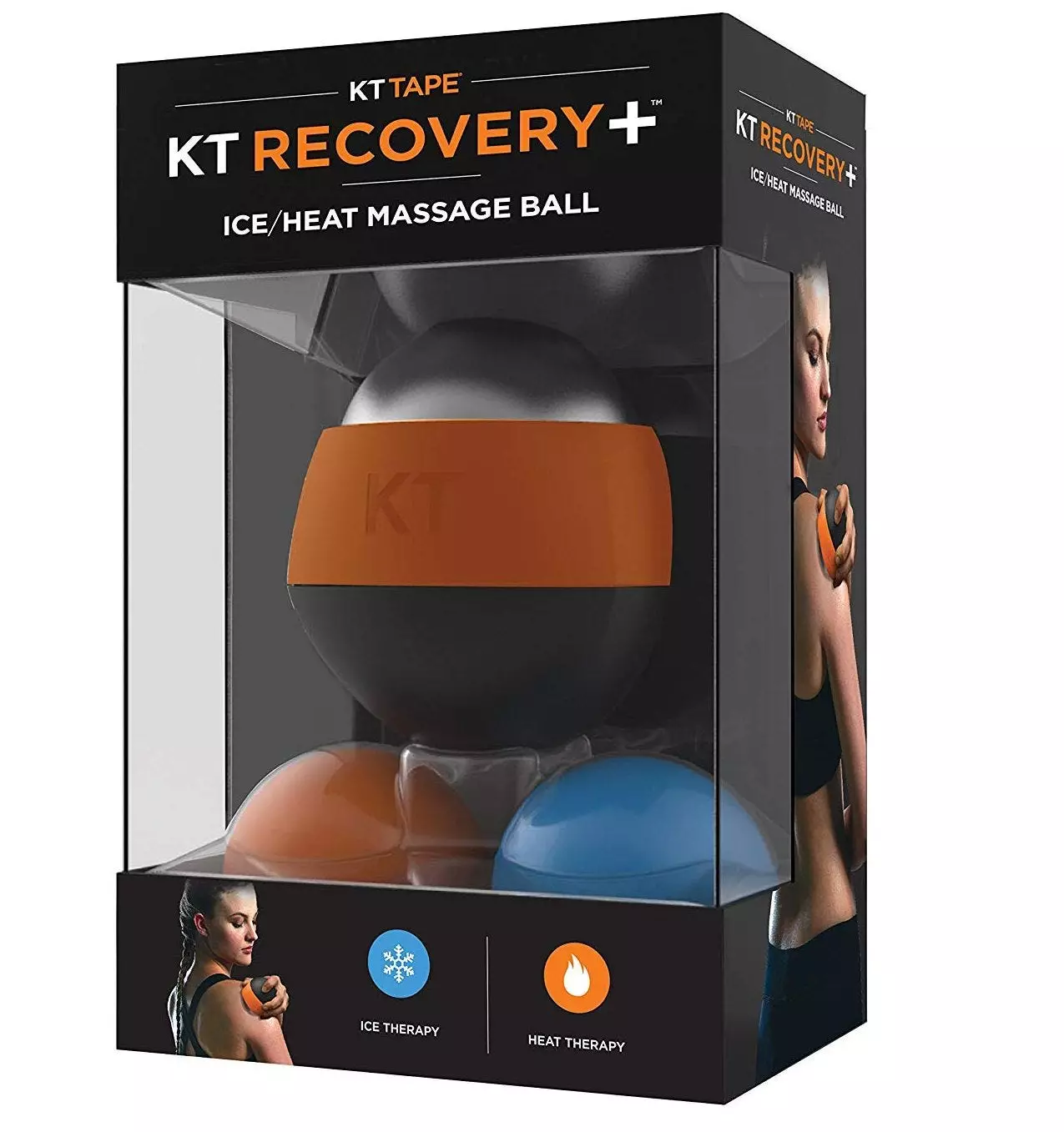 Geriausi masažo kamuoliukai giliems ir tiksliniams raumenų atpalaidavimui 9283_5