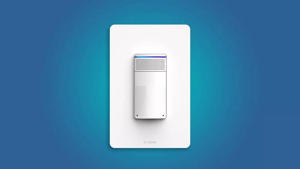 Les meilleurs interrupteurs d'éclairage intelligents pour votre Amazon Echo 9296_5