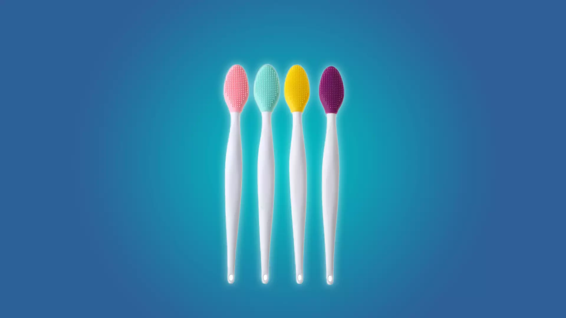 သင့်ခွေး၏ ညစ်ပတ်နေသော သွားများအတွက် အကောင်းဆုံး သွားတိုက်တံ 9299_3