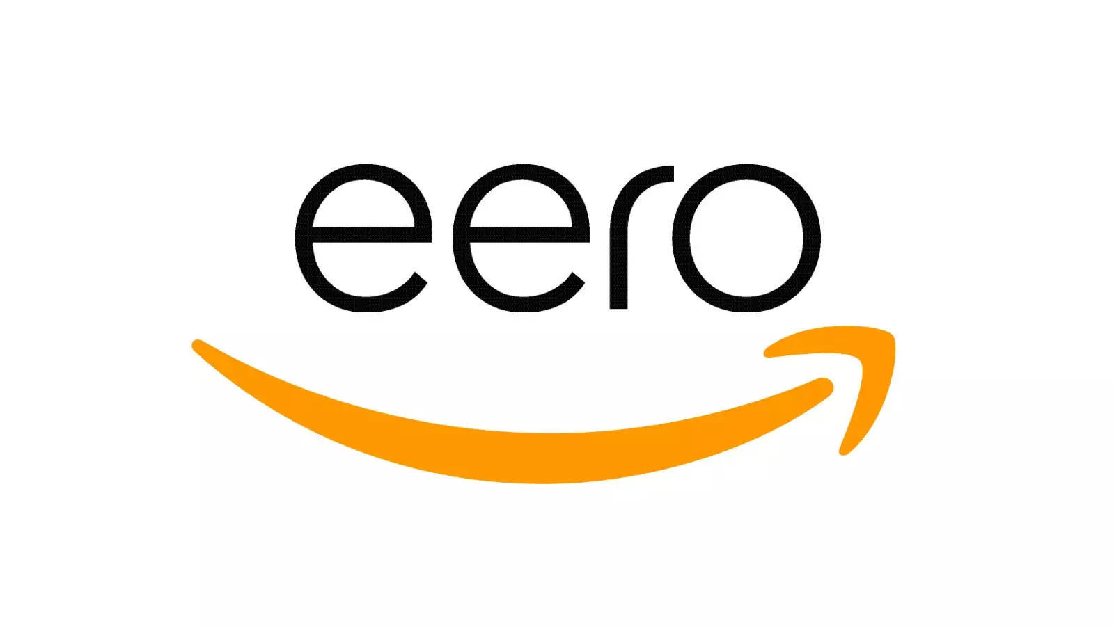 Amazon akeri Eero pou pi fò koneksyon Smarthome