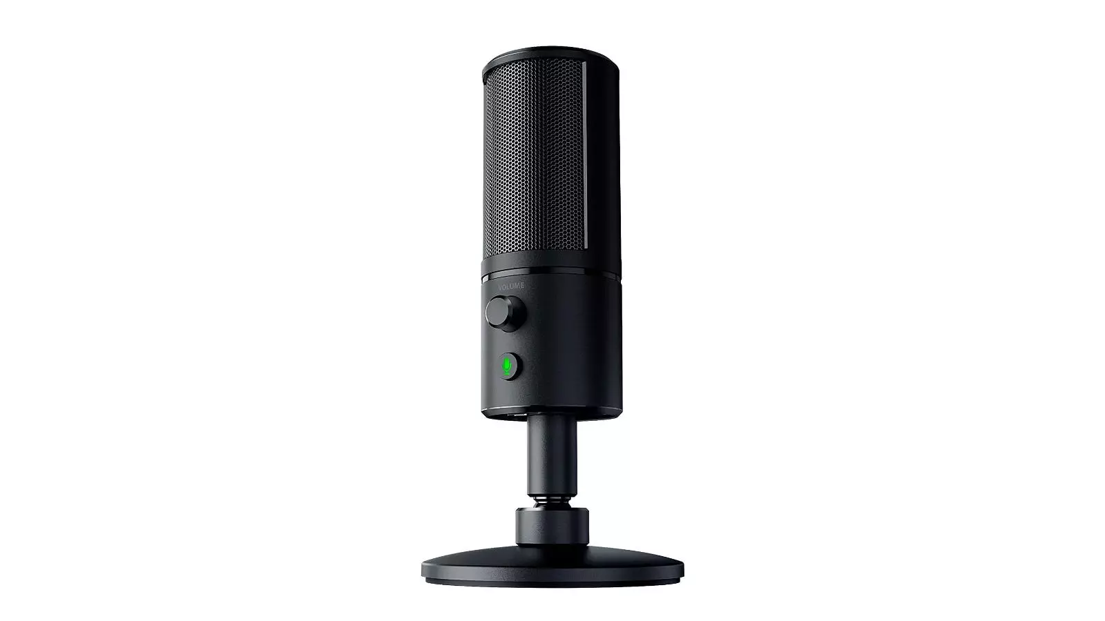 Razer Seiren X Mikrofonu