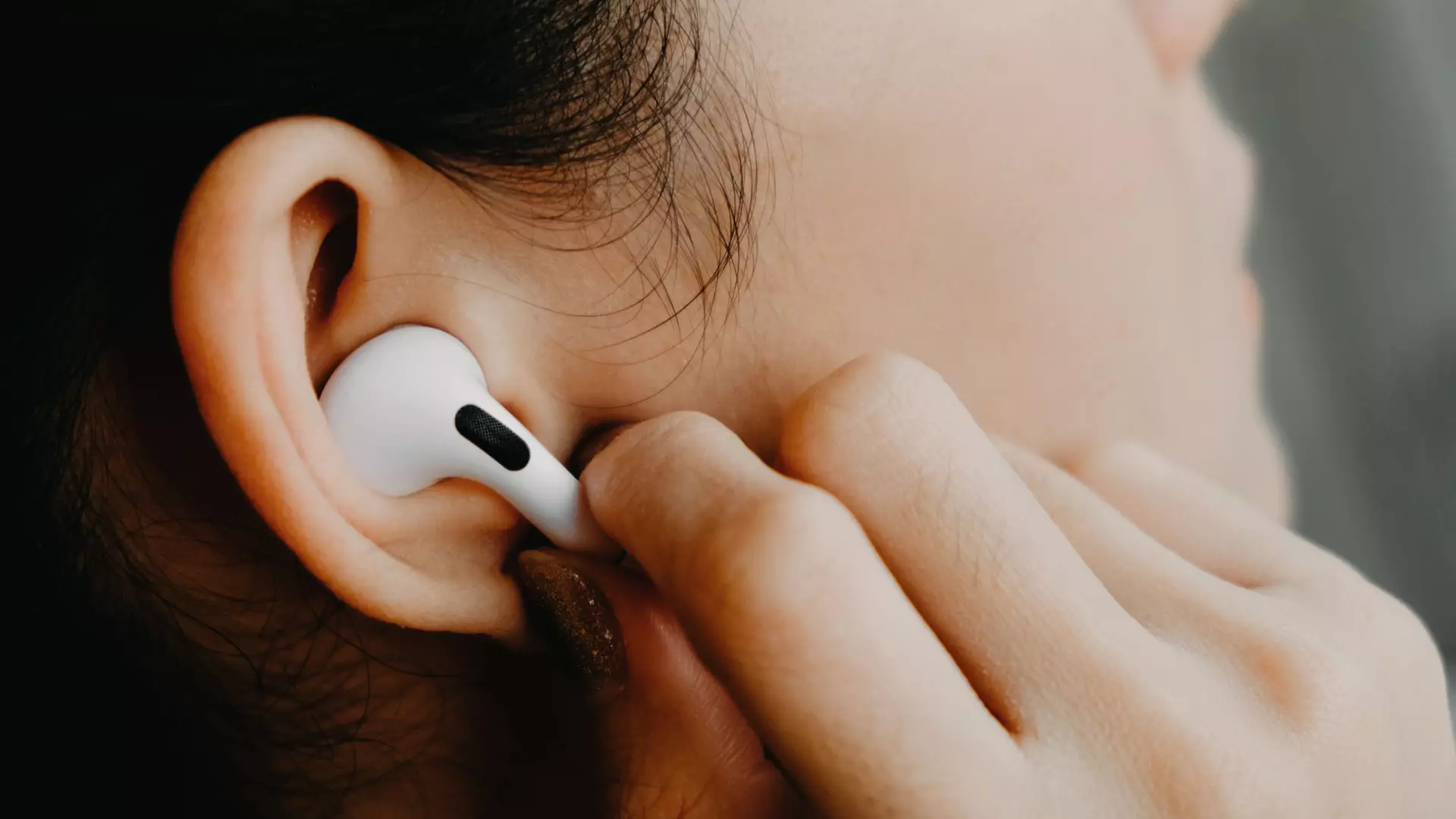 A 6 legjobb valódi vezeték nélküli fülhallgató 2022-ben
