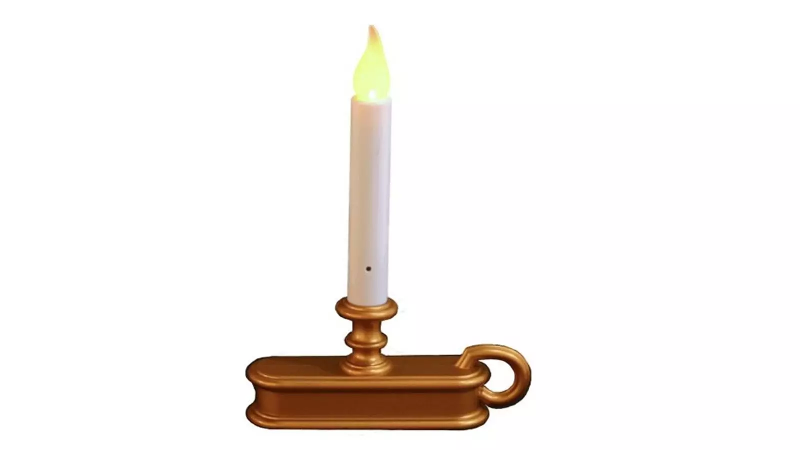 Lilin Jendela Terbaik Untuk Membuat Rumah Anda Meriah Dan Nyaman 9364_3