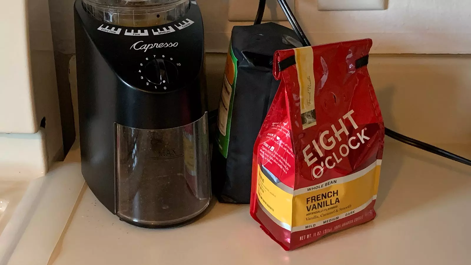 بهترین ابزار قهوه برای شروع درست کردن یک دمنوش خوشمزه