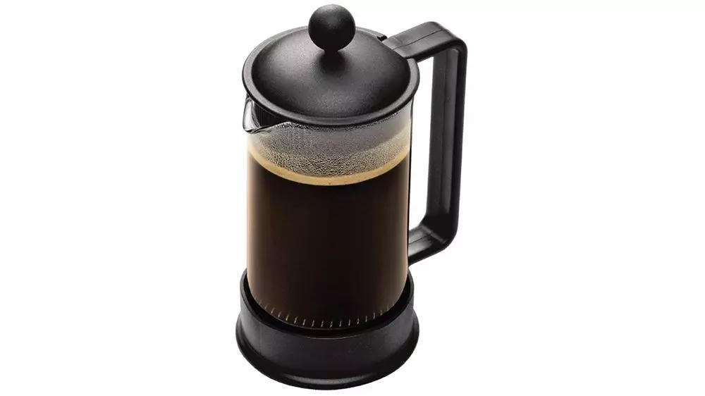 Le meilleur équipement de café pour commencer à faire une délicieuse infusion 9377_5