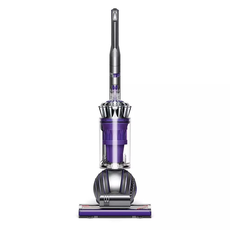 Dyson Upright Vacuum Cleaner Ball Animal ၂