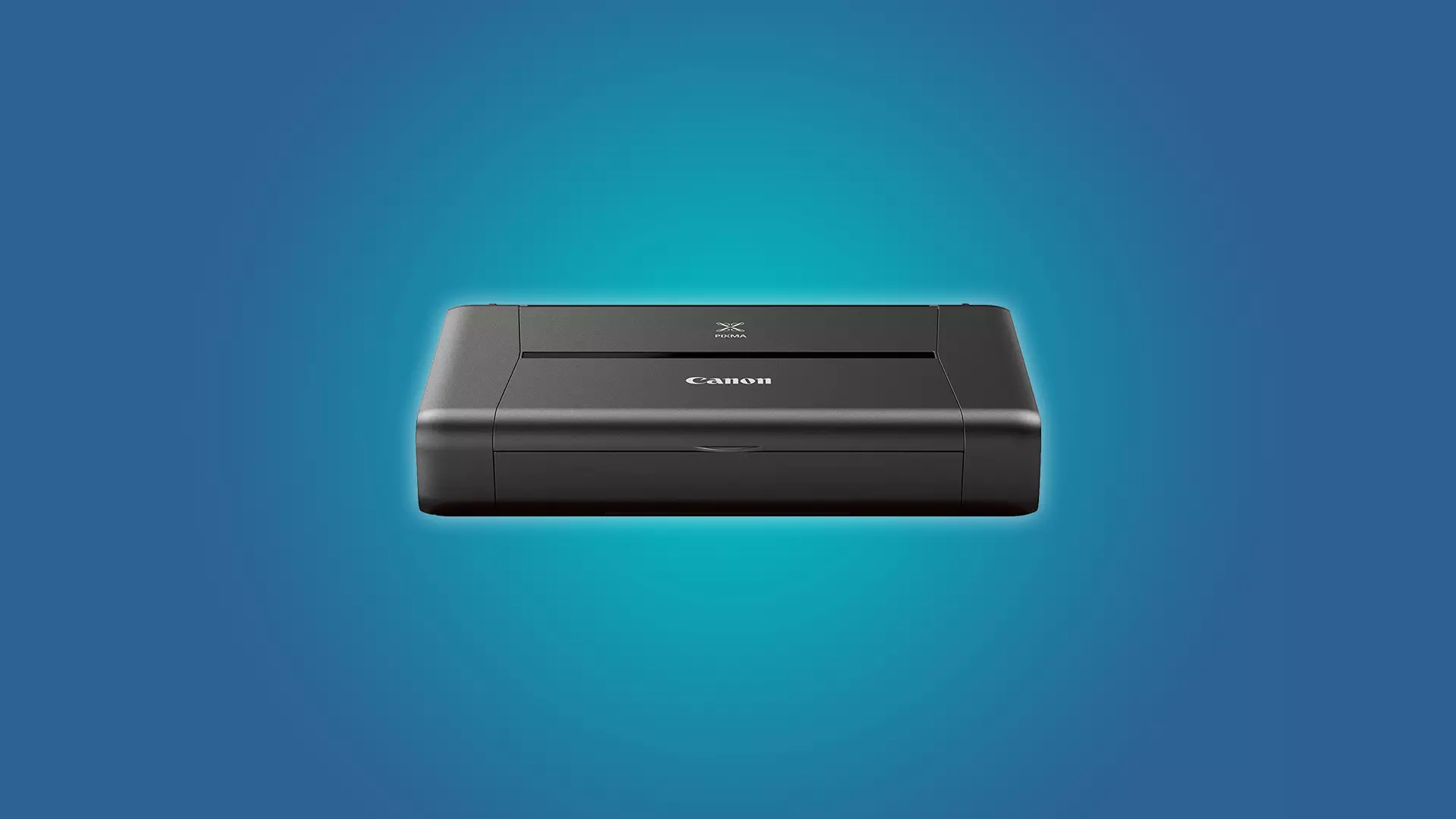 Najboljši prenosni tiskalniki za tiskanje na poti 9396_4